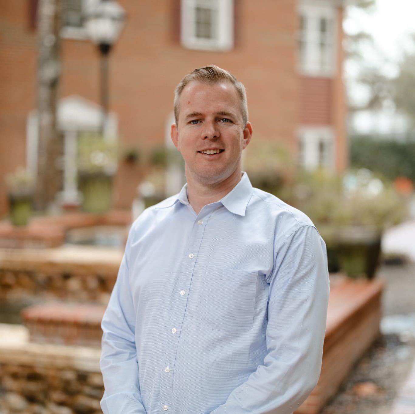 Our Team - International Association for Creation